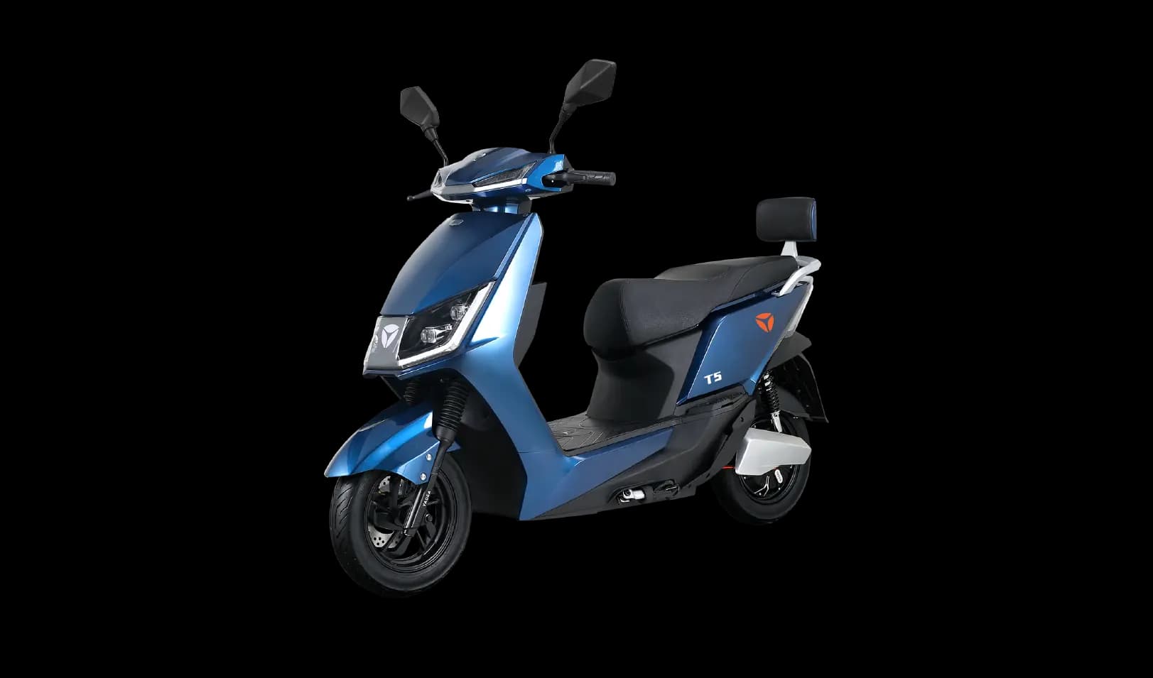 Yadea Electric Bike Price in Bangladesh