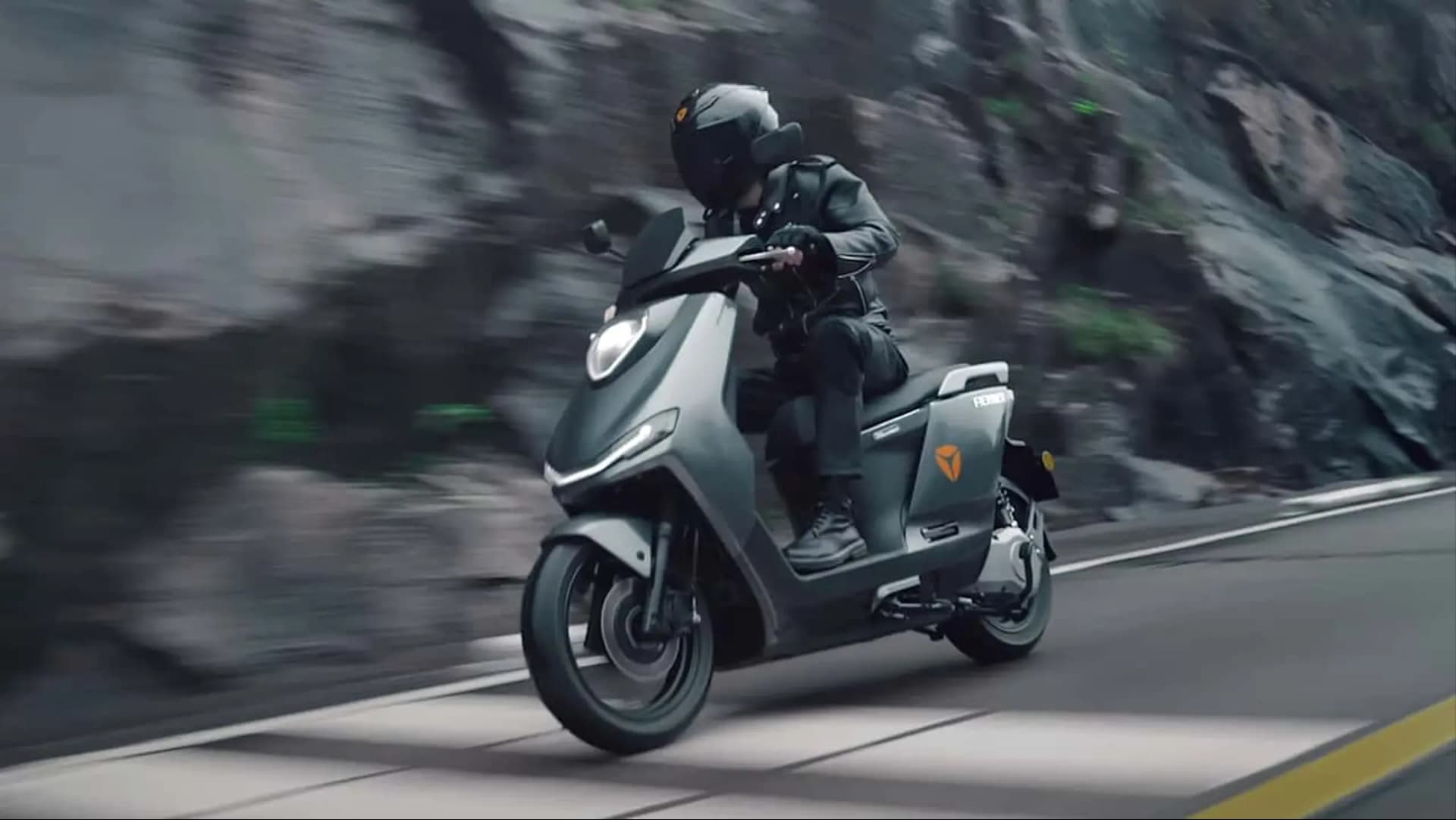 Yadea Electric Bike Price in Bangladesh